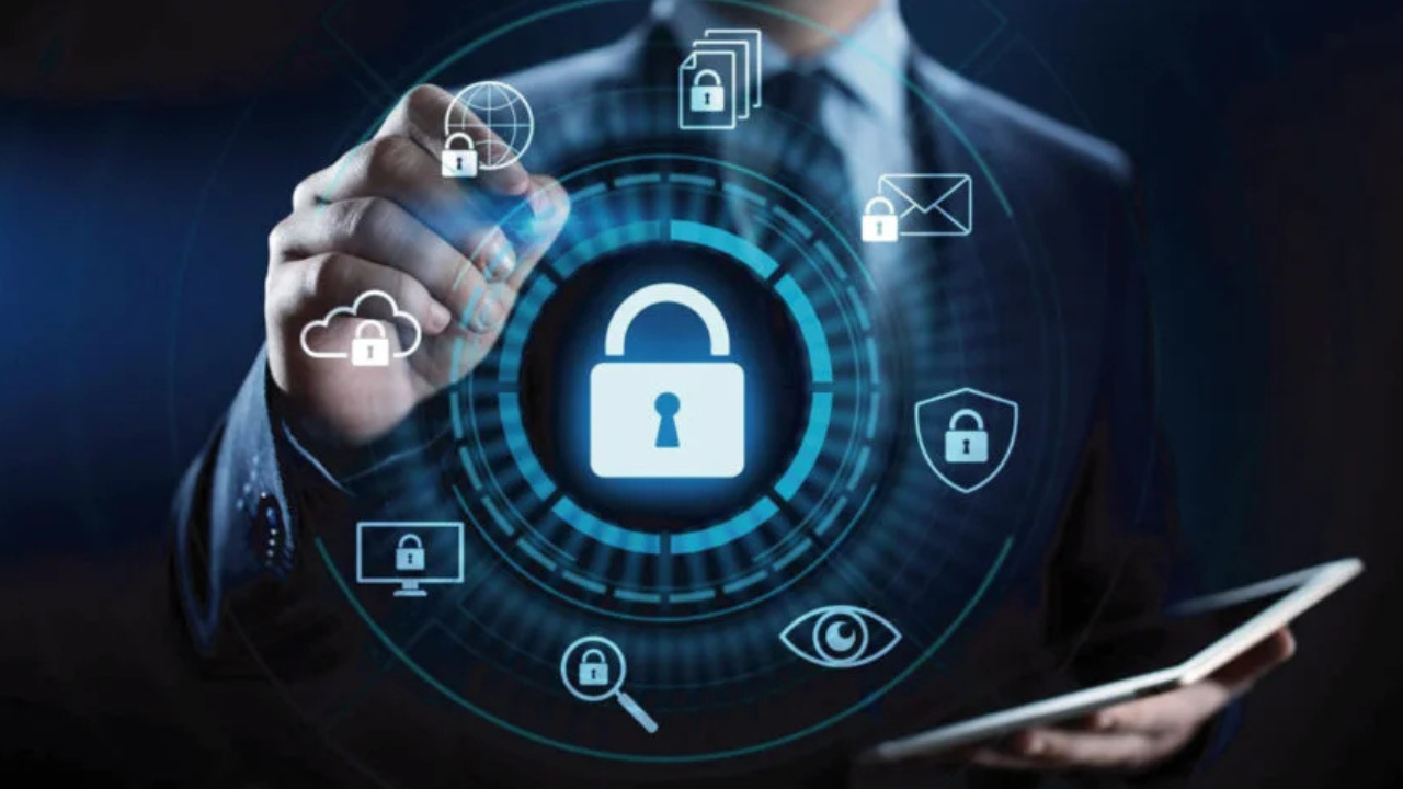 What is a C3PAO? | Certified Third-Party Assessor Organizations Explained